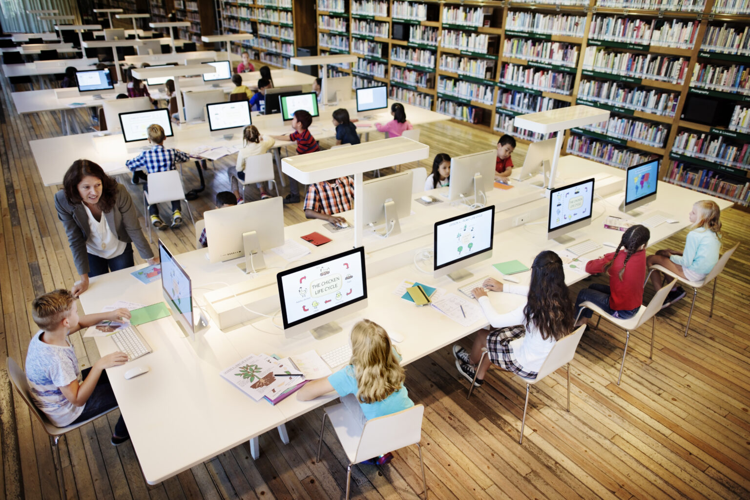 Infrastructure - mnemonictheglobalschool.com