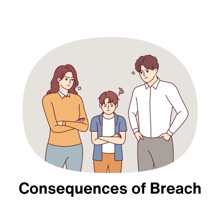 About Us - mnemonictheglobalschool.com