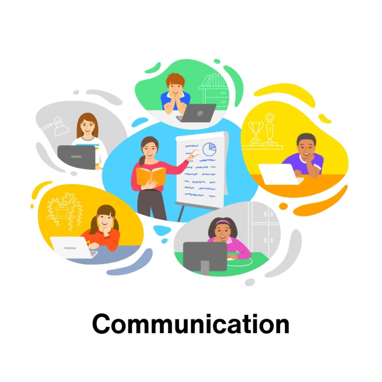 About Us - mnemonictheglobalschool.com